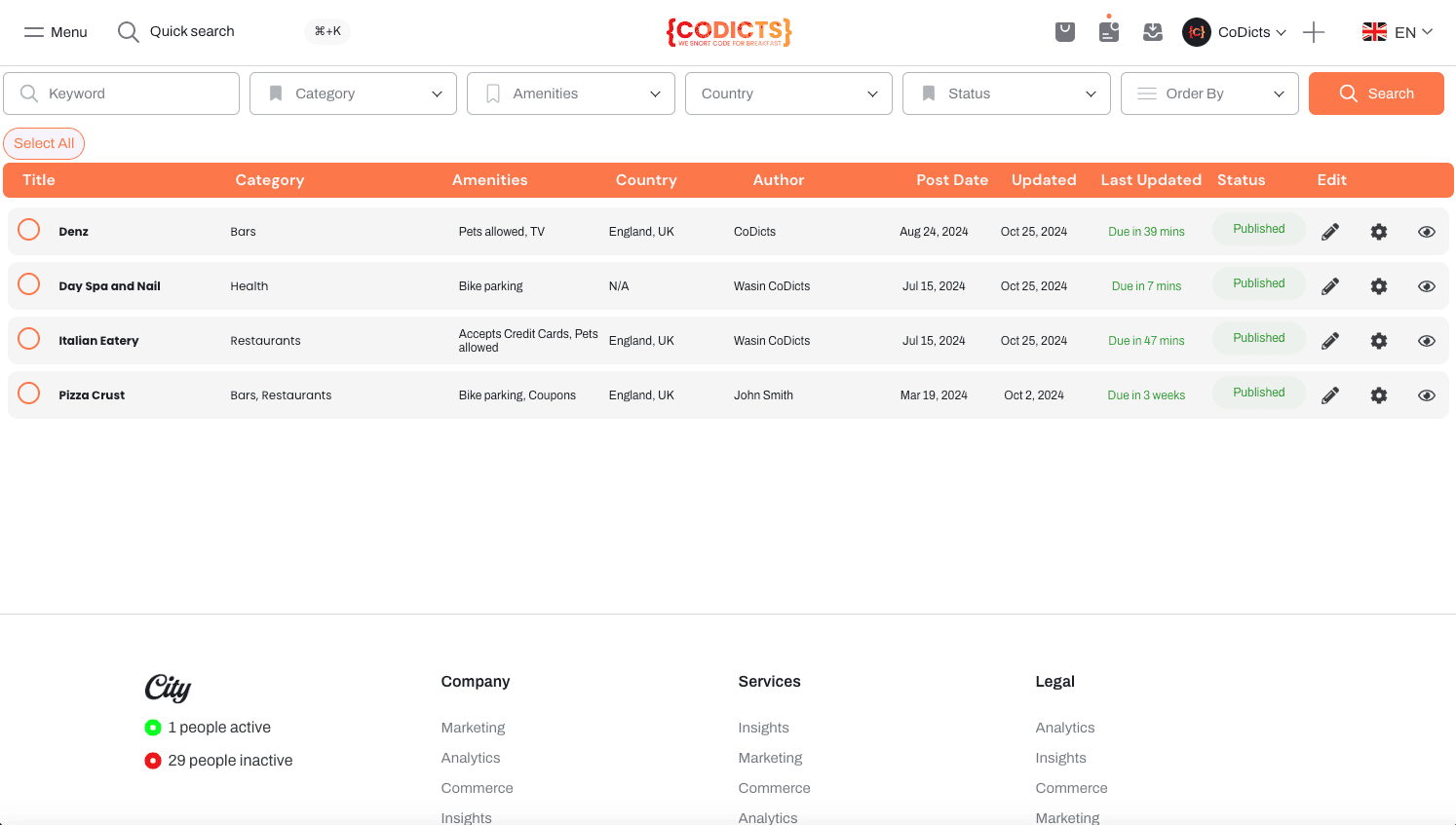 Voxel Edit Pro – Voxel Guide